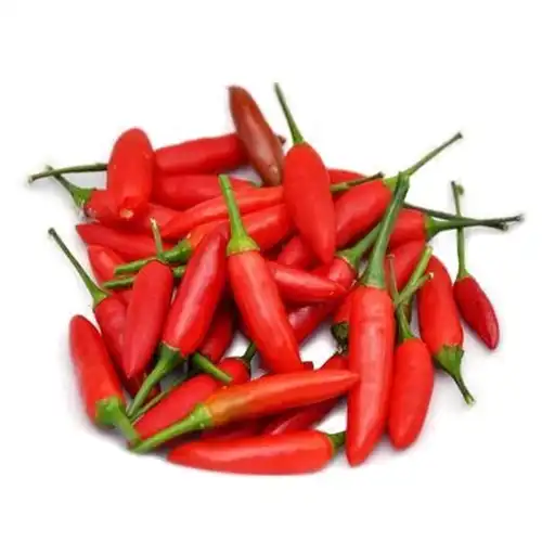 Act East – Organic Farming Products from North East India